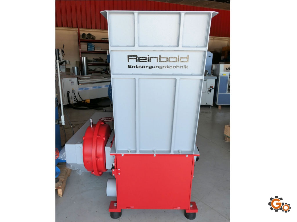 Giroudon > Machines à bois d occasion > Aspirations et Broyeurs ...